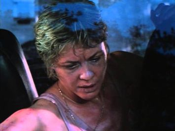 Cujo (1983) | Watch Online in United States