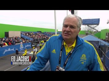 Patriots Day (2016) | Watch Online in United States
