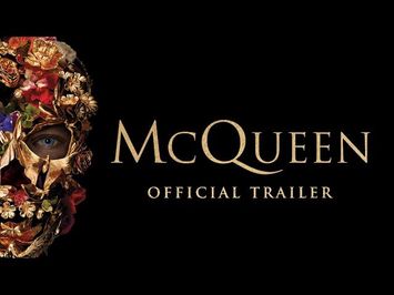 McQueen (2018) | Where to Stream & Watch Online?
