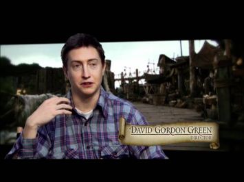 Your Highness (2011) | Watch Online in United States