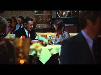 Breezy (1973) | Watch Online in United States