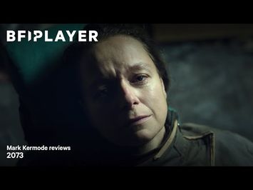 2073 (2024) | Where to Stream & Watch Online?