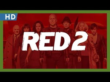 RED 2 (2013) | Watch Online in United States