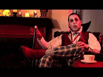 The Ghouligans! Super Show! | Where to Stream & Watch Online?