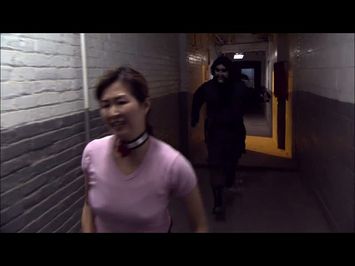 Slashers | Where to Stream & Watch Online?