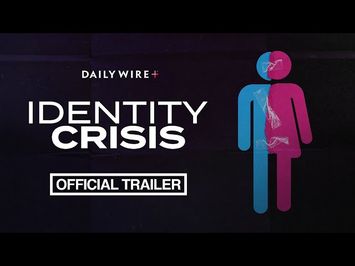 Identity Crisis | Where to Stream & Watch Online?