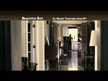 Beautiful Boy (2010) | Where to Stream & Watch Online?