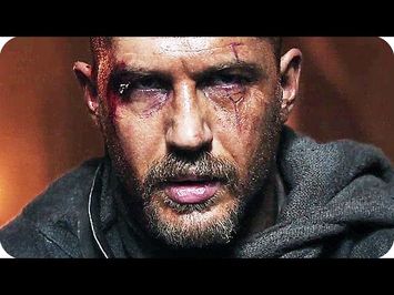 Taboo | Where to Watch Online in Australia