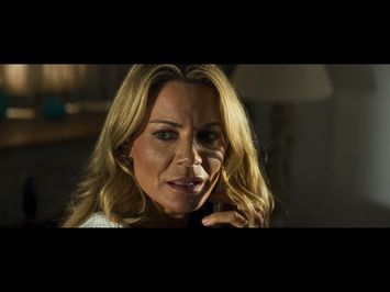 Hook (2025) | Watch Online in United States
