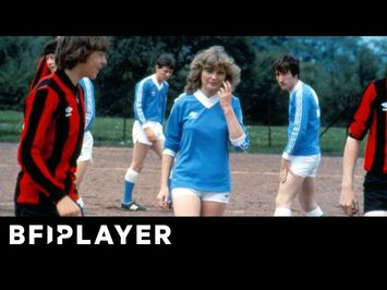 Gregory's Girl (1981) | Where to Stream & Watch Online?