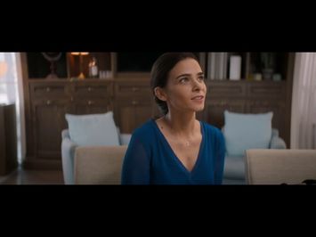 Working Woman (2019) | Watch Online in Canada