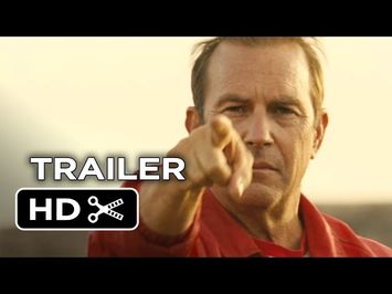McFarland, USA (2015) | Where to Stream & Watch Online?