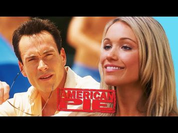 American Pie (1999) | Where to Stream & Watch Online?