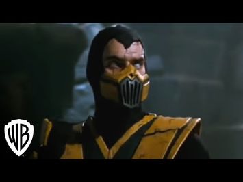 Mortal Kombat: Annihilation (1997) | Where to Stream & Watch Online?