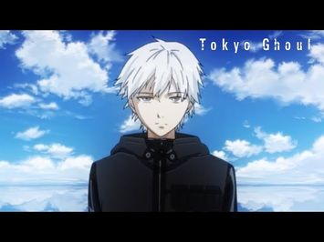 Tokyo Ghoul | Where to Watch Online in France