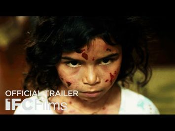 Birth/Rebirth (2023) | Watch Online in United States