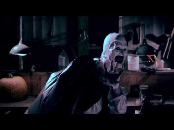 Terrifier (2016) | Watch Online in India