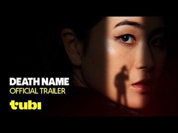 Death Name | Where to Stream & Watch Online?