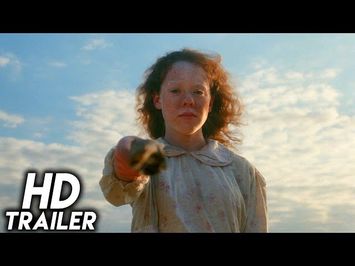 Demon Wind | Where to Stream & Watch Online?