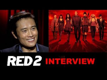 RED 2 (2013) | Watch Online in United States