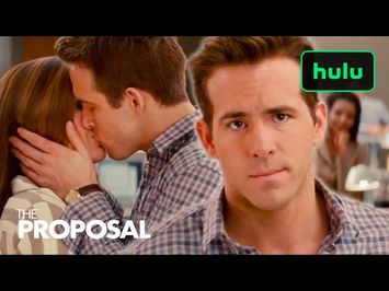 The Proposal (2009) | Watch Online in Germany