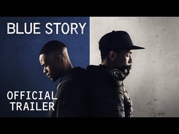Blue Story (2019) | Watch Online in South Africa