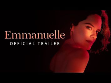 Emmanuelle (2024) | Watch Online in United States