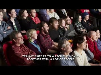 Hundreds of Beavers (2024) | Watch Online in United States