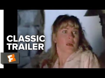 Critters (1986) | Where to Stream & Watch Online?