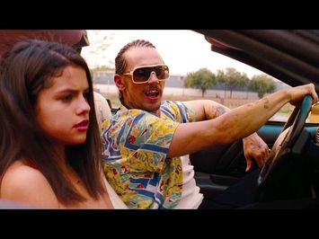 Spring Breakers | Where to Stream & Watch Online?