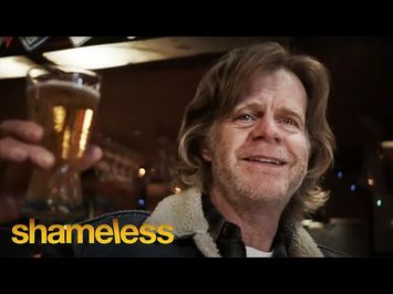 Shameless | Where to Stream & Watch All Seasons Online