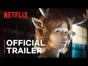 Sweet Tooth | Where to Stream & Watch All Seasons Online