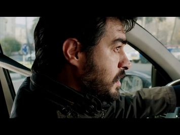 The Salesman (2016) | Watch Online in United States