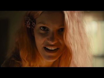 Marmalade (2024) | Watch Online in United States