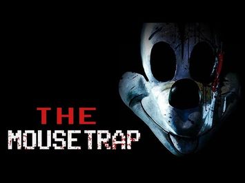 The Mouse Trap (2024) | Where to Stream & Watch Online?