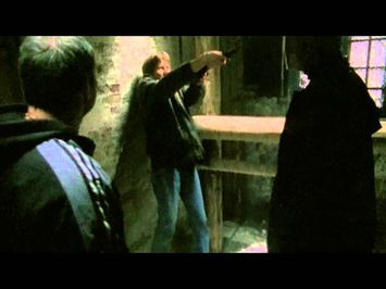 Pusher (1996) | Watch Online in United States