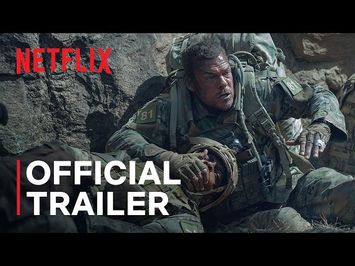 War Machine (2026) | Watch Online in India