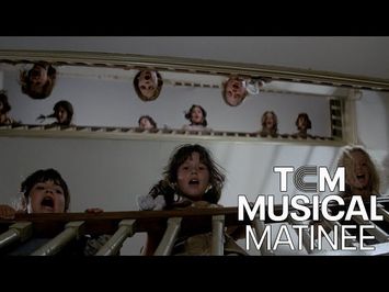 Annie (1982) | Watch Online in United States