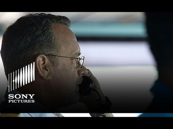 Captain Phillips (2013) | Where to Stream & Watch Online?