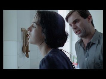 Possession (1981) | Watch Online in United States
