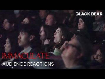 Immaculate (2024) | Where to Stream & Watch Online?