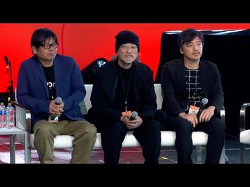 Metallic Rouge | Where to Stream & Watch Online?