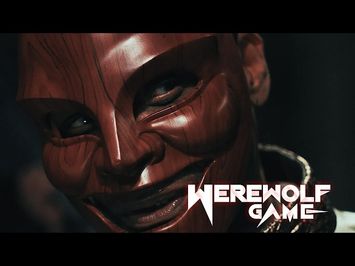 Werewolf Game | Where to Stream & Watch Online?