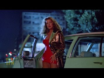 The Hidden (1987) | Where to Stream & Watch Online?