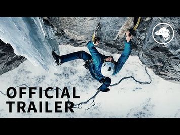 The Alpinist | Where to Stream & Watch Online?