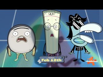 Rock, Paper, Scissors | Where to Stream & Watch All Seasons Online