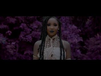 Nneka the Pretty Serpent | Where to Stream & Watch Online?