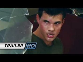 Abduction (2011) | Where to Stream & Watch Online?
