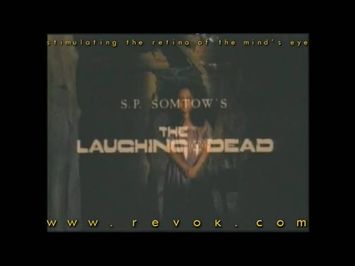 The Laughing Dead | Where to Stream & Watch Online?