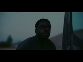 Nope (2022) | Where to Stream & Watch Online?